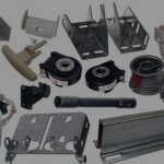 Simcoe Garage Doors Installation & Repair Services | Doors & Openers